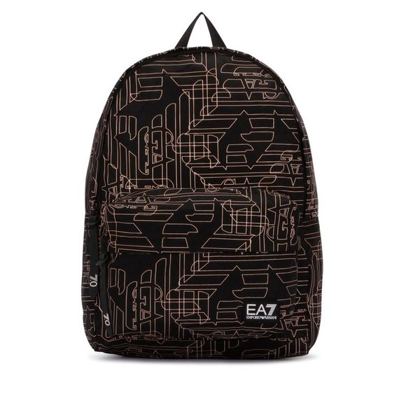 E.A.7 | Bags | Ea7 Zaino | Poshmark
